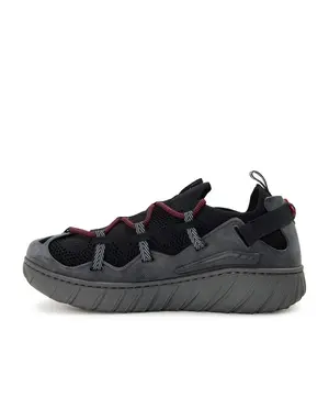 Hugo Boss Simple And Casual Shoes