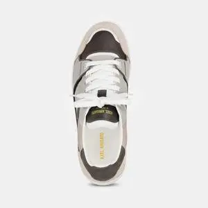 Axel Arigato Casual Flat Shoes
