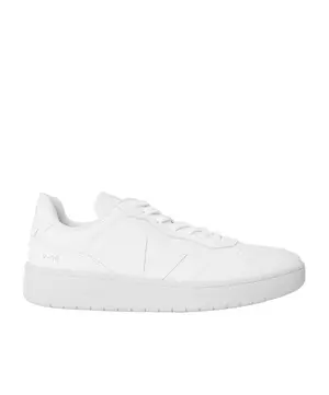 VEJA V-90 Trainers - No