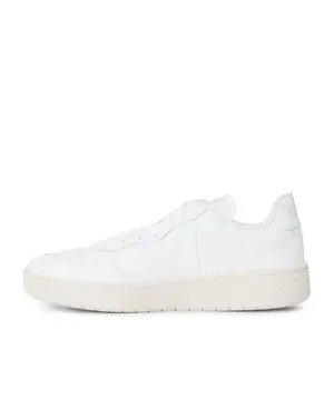 VEJA V-90 Trainers - No