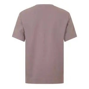 Hugo Boss Crewneck Shortsleeve Tshirt