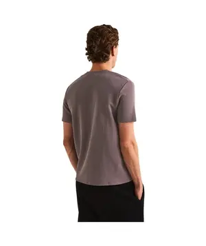 Hugo Boss Crewneck Shortsleeve Tshirt