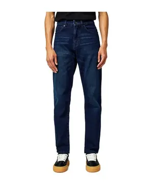 Hugo Boss Slim-fit Jeans