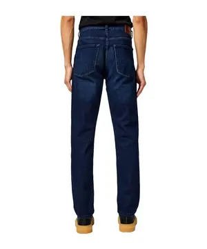 Hugo Boss Slim-fit Jeans