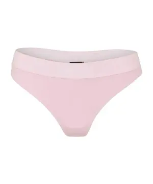 TOM FORD Solidcolor Briefs - No