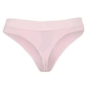 TOM FORD Solidcolor Briefs