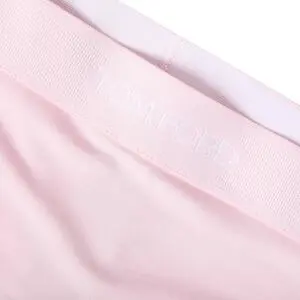 TOM FORD Solidcolor Briefs