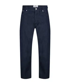 C.P. COMPANY Slim-fit Jeans