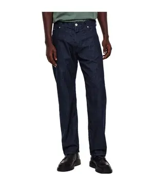 C.P. COMPANY Slim-fit Jeans