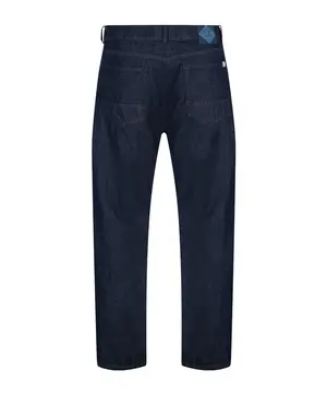 C.P. COMPANY Slim-fit Jeans