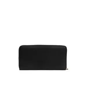 Tommy Hilfiger Zip Around Purse