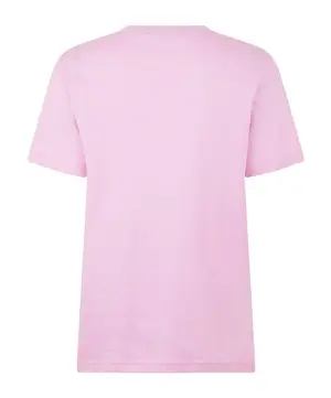 Hugo Boss Crewneck Shortsleeve Top