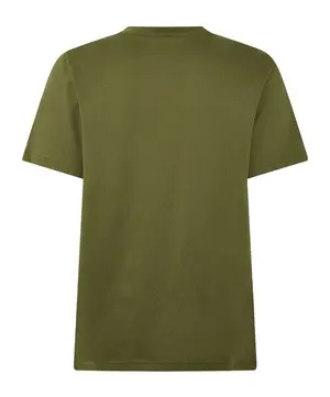 Hugo Boss Crewneck Shortsleeve Top
