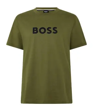 Hugo Boss Top - No