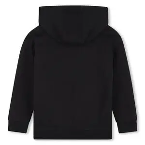 Hugo Boss Simple Hoodie