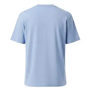 Lacoste Cotton Shortsleeve Tshirt