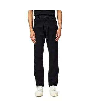 Hugo Boss Slim-fit Jeans