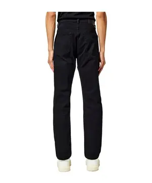 Hugo Boss Slim-fit Jeans
