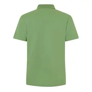 Lacoste Cotton Shortsleeve Polo Shirt