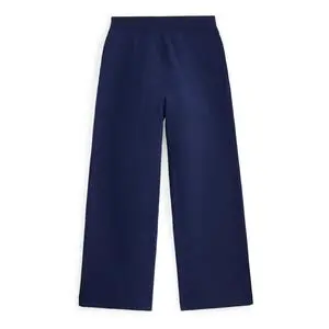 Polo Ralph Lauren Fleece Casual Trousers
