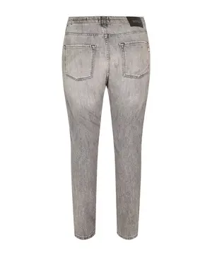 Hugo Boss Slim-fit Jeans