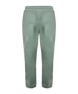 Hugo Boss Simple Sports Pants