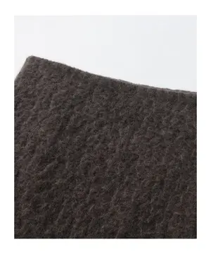 RUOHAN Maui Scarf