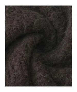 RUOHAN Maui Scarf