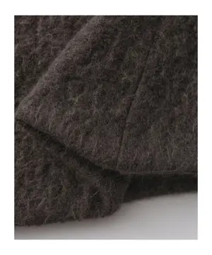 RUOHAN Maui Scarf