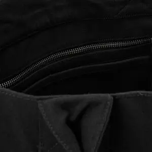 GANNI Simple Tote Bag