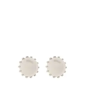 Marni Pearl Earrings