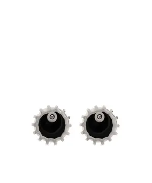 Marni Pearl Earrings