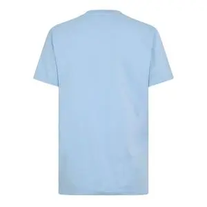 Dsquared2 Cotton Shortsleeve Tshirt