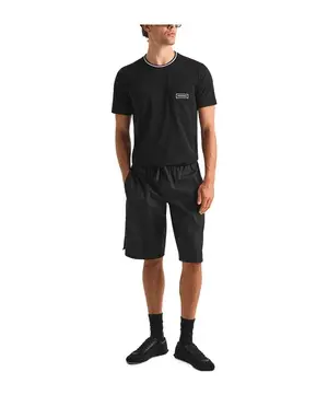 Dolce & Gabbana Solid Color T-shirt