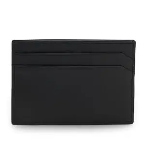 Hugo Boss Lightweight Card Holder