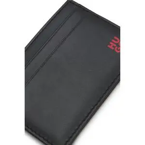 Hugo Boss Lightweight Card Holder