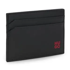 Hugo Boss Lightweight Card Holder