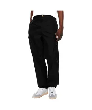 Versace Simple Cargo Pants