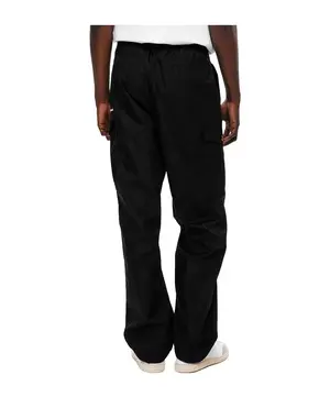Versace Simple Cargo Pants
