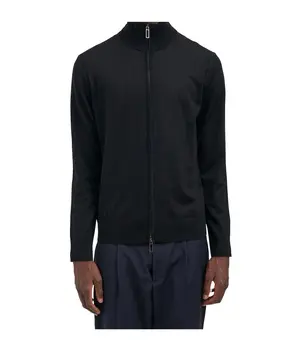 PAOLO PECORA Long-sleeve Sweatshirt