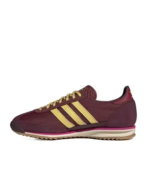 ADIDAS ORIGINALS Running Shoes