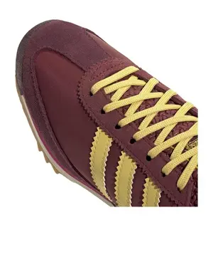ADIDAS ORIGINALS Running Shoes