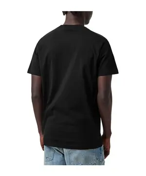 Dsquared2 Crewneck Shortsleeve