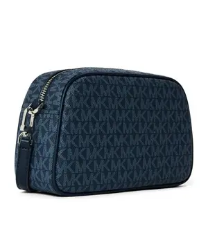 Michael Kors Simple Single-shoulder Bag