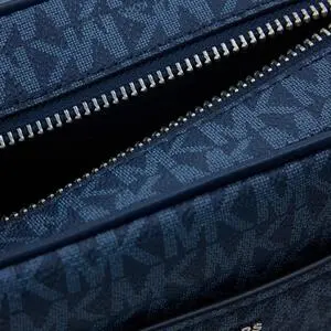 Michael Kors Simple Single-shoulder Bag