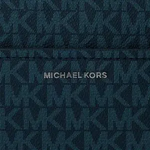 Michael Kors Simple Single-shoulder Bag