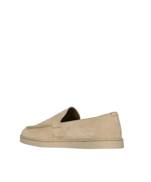 Church's Stanley Slip-on Loafers