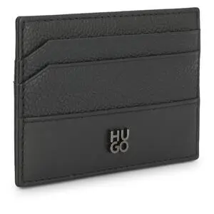 Hugo Boss Lightweight Card Holder