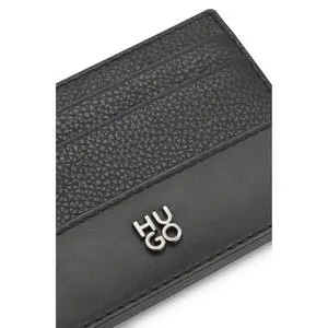 Hugo Boss Lightweight Card Holder