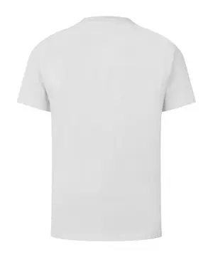 Dsquared2 Crewneck Shortsleeve Tee